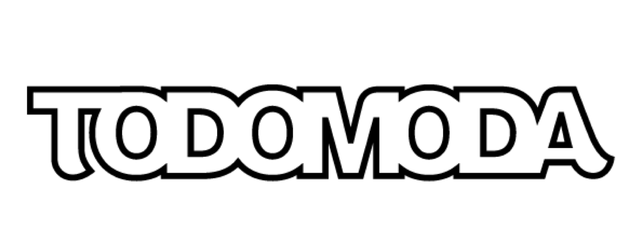 Tiendas y Servicios - Espacio Urbano